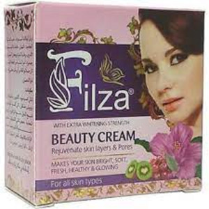 FILZA BEAUTY CREAM Price in India - Buy FILZA BEAUTY CREAM online at ...