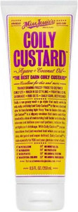 Miss Jessie's Coily Custard Hair Lotion - Price in India, Buy Miss ...