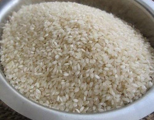 CK Enterprises Pooja special Akshat/Rice/Chawal Pack Of 250 Gram Price ...