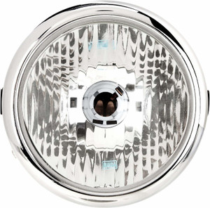 UNO MINDA Halogen Headlight for TVS XL Super, XL HD Price in India ...