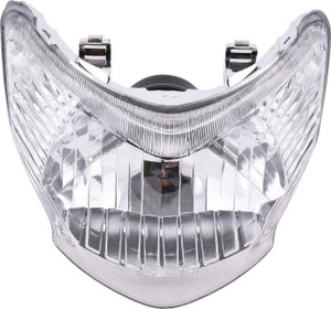 UNO MINDA Halogen Headlight for Hero Maestro Price in India - Buy UNO ...