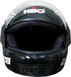 Sped full face helmet Motorbike Helmet - Buy Sped full face helmet ...