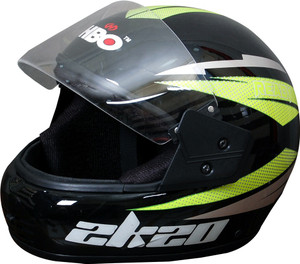 kawality isi mark motorcycle helmet Motorbike Helmet - Buy kawality isi ...