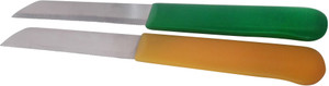 RA 8 Products 2 Pc Steel Knife Set Fixwell Knife Price in India - Buy ...