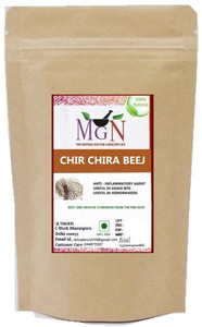 MG Naturals CHIR CHIRA Seed Price in India - Buy MG Naturals CHIR CHIRA ...