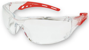 Venus E-306 Spectacle Hard Coated Anti Fog Coated Lens UV protection ...