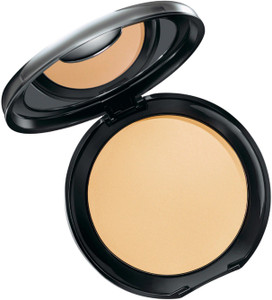 Lakmé Absolute Wet & Dry Compact SPF25 UVA/UVB - Golden Sand Compact ...