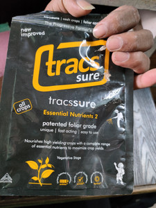 fertis micro granules for soil Fertilizer Price in India - Buy fertis ...