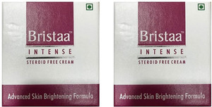 BRISTAA Intense Cream Price in India - Buy BRISTAA Intense Cream online ...