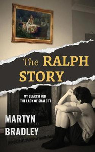 The Ralph Story: Buy The Ralph Story by Bradley Martyn at Low Price in ...