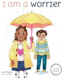A Tale of Two Stories: Buy A Tale of Two Stories by Fragnito Julie at ...