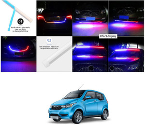 PROEDITION LED Headlight for Mahindra Reva Price in India - Buy ...
