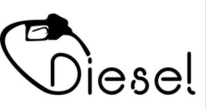 dv graphics Sticker & Decal for Car Price in India - Buy dv graphics ...