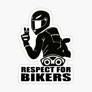 TO-HIT Sticker & Decal for Car & Bike Price in India - Buy TO-HIT ...
