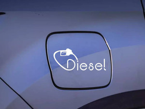 dv graphics Sticker & Decal for Car Price in India - Buy dv graphics ...