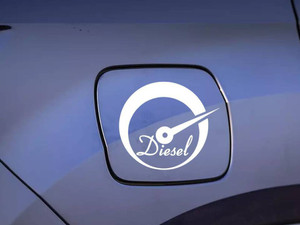 dv graphics Sticker & Decal for Car Price in India - Buy dv graphics ...