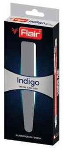 FLAIR Indigo Ball Pen - Buy FLAIR Indigo Ball Pen - Ball Pen Online at ...