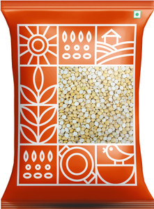 Fried Gram (Split) Price in India - Buy Fried Gram (Split) online at ...