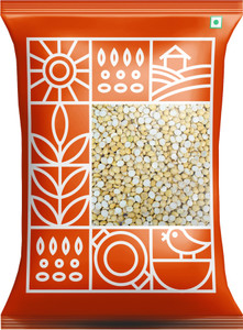 Fried Gram (Split) Price in India - Buy Fried Gram (Split) online at ...