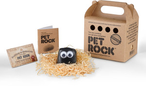 PET ROCK PER ROCK1 - PER ROCK1 . shop for PET ROCK products in India ...
