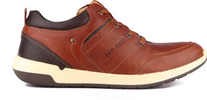 RED CHIEF RC1155 006 Casuals For Men - Buy RED CHIEF RC1155 006 Casuals ...