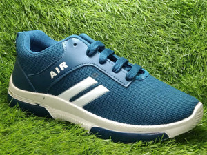asp life Running Shoes For Men - Buy asp life Running Shoes For Men ...