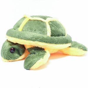 BRS_Soft_Toys Mini (small) Turtle Soft Toys For Playing and Decoration ...
