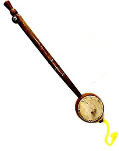 MAGA MART Tumbi Price in India - Buy MAGA MART Tumbi online at Flipkart.com