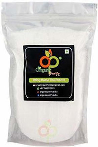 Organic Purify Citric Acid (NIMBU SAT) 900GM Citric Powder Price in ...