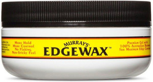 Murray's Premium Edgewax Gel Hair Gel - Price in India, Buy Murray's ...