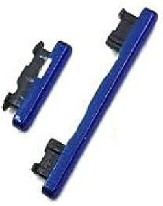 Docile Redmi Redmi note 8 Power ON/OFF Button Price in India - Buy ...