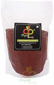 Organic Purify Garden CRESS HALIM Seed (ASALIYA) 400 g Seed Price in ...