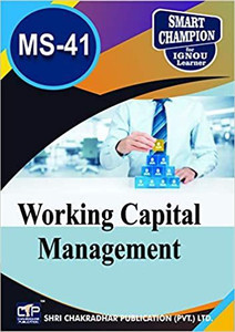 IGNOU MS 41 Solved Guess Papers Pdf From IGNOU Study Material/Books ...