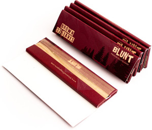 Blunt Rolling Paper Price in India - Buy Blunt Rolling Paper online at ...
