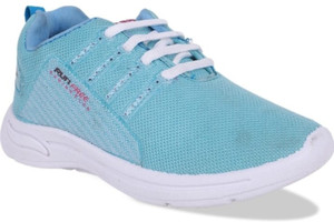VoMax Driving Shoes For Women - Buy VoMax Driving Shoes For Women ...