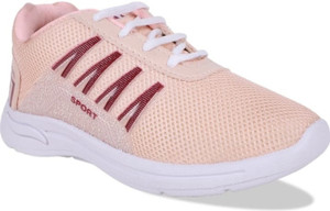 VoMax Driving Shoes For Women - Buy VoMax Driving Shoes For Women ...