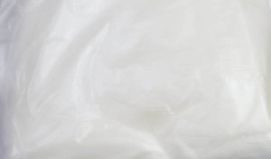 Designers den Water Soluble paper/Gelatin paper 5 mtr for Embriodery ...