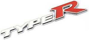 Ride2joy Sticker & Decal for Car Price in India - Buy Ride2joy Sticker ...