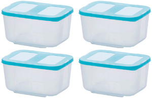 VARMORA Plastic Utility Container - 350 ml Price in India - Buy VARMORA ...
