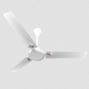 Crompton Bruna 1200 mm 3 Blade Ceiling Fan Price in India - Buy ...