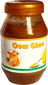 OCB Cow Ghee Hari Ghee Pure Cow Ghee Plastic Bottle Price in India ...