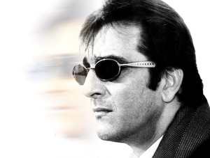 Poster Sanjay Dutt Poster Print Series 2 Large Poster sl1995 (36x24 ...
