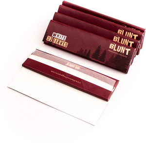 Blunt Rolling Paper Price in India - Buy Blunt Rolling Paper online at ...