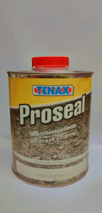 Tenax PROSEAL Adhesive Price in India - Buy Tenax PROSEAL Adhesive ...