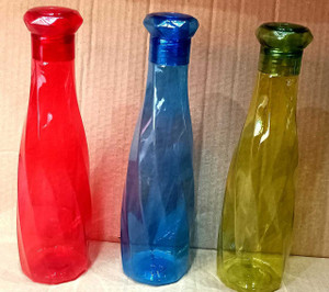 Neera 6000 ml Plastic Bottle - Buy Neera 6000 ml Plastic Bottle Online ...