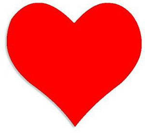 TO-HIT Sticker & Decal for Car & Bike Price in India - Buy TO-HIT ...