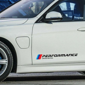 dv graphics Sticker & Decal for Car Price in India - Buy dv graphics ...