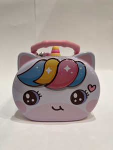 Mykos BIG_BANK01 Coin Bank Price in India - Buy Mykos BIG_BANK01 Coin ...