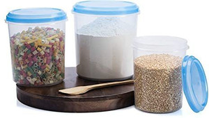 VARMORA Plastic Utility Container - 7000 ml, 10000 ml, 15000 ml Price ...