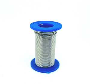 Mechanic37 Ranga Wire Tin Lead Rosin Core Reel for Soldering Electronic ...